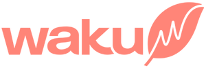 Waku