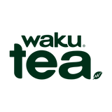 About Us - Waku